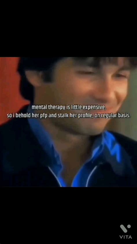 Image result for Simp Alert Meme