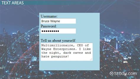 Image result for HTML Input Submit Text