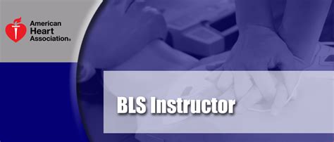 Image result for HeartCode BLS Instructors Course