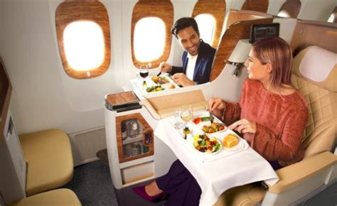 Image result for Business Class vs First Class