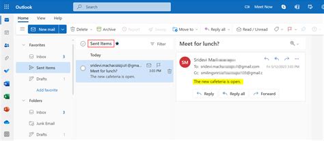 Image result for Outlook Graph API