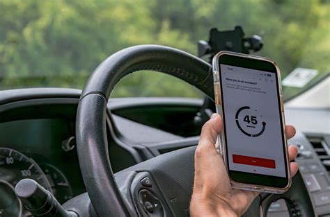 Image result for State Farm Drive Safe Setup