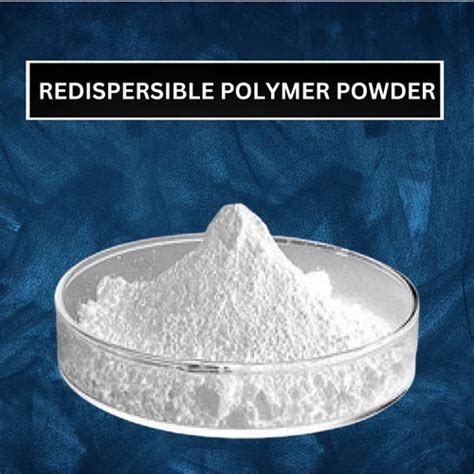 Image result for Polymer Powder Application
