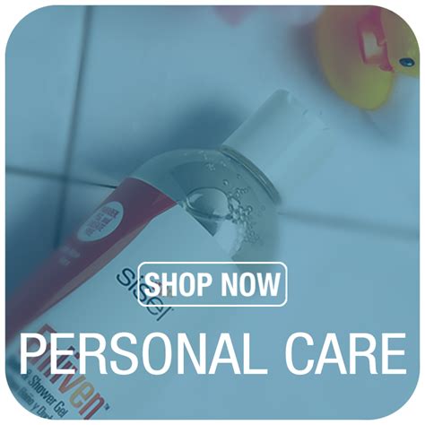 Image result for Sisel Supplements