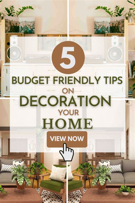 Image result for Budget-Friendly Tips