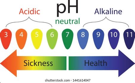 Image result for Lumen Learning pH Level