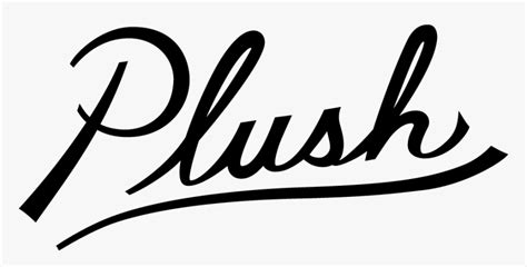 Image result for Nsync Transparent PNG