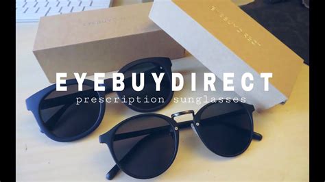 Image result for EyeBuyDirect Models