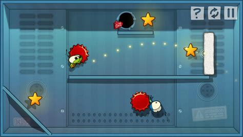 Image result for Go Out and Play Computer