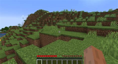 Image result for Minecraft Java Edition Is Ther Computer