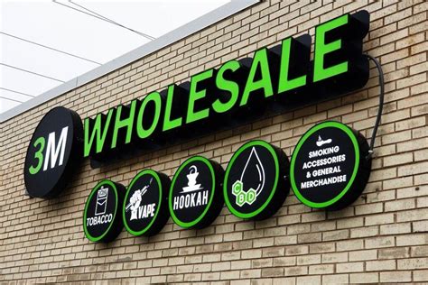 Image result for Storefront Signs and Color Lettering