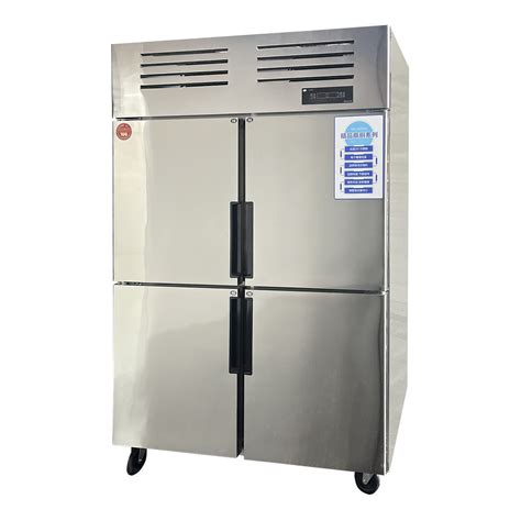 Image result for True Dual Compressor Freezer