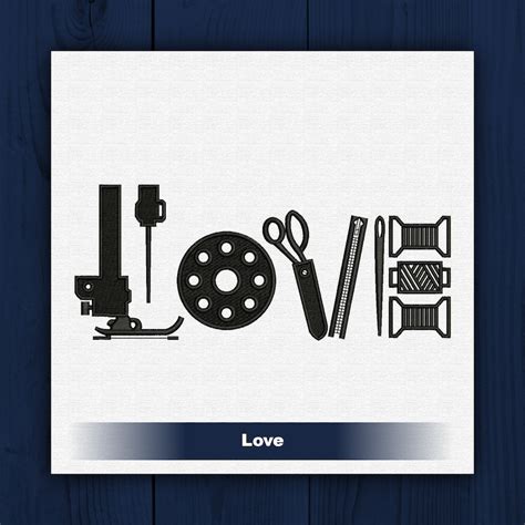 Image result for Sewing Lovers Tutorials