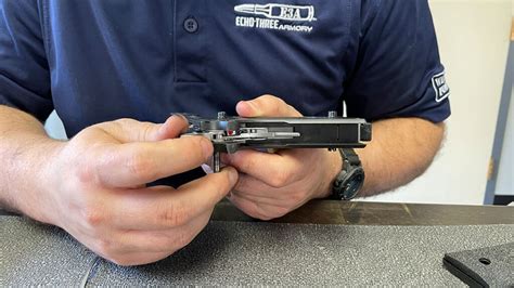 Image result for Install Nighthawk Custom Drop in Trigger