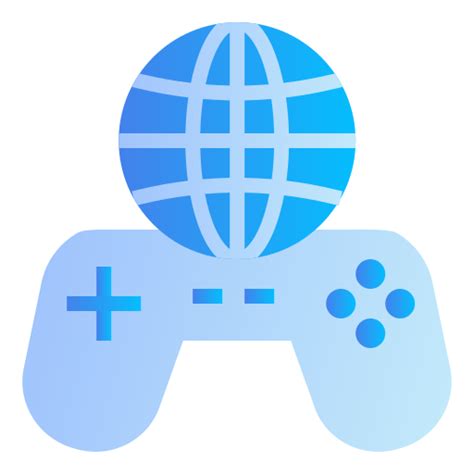 Image result for Multiplayer Connection Icon