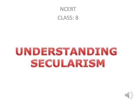 Image result for Chapter 2 Understanding Secularism