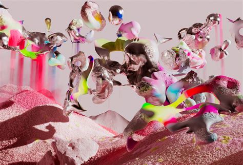 Image result for Mac Studio High Core