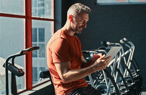 Image result for Gym Software