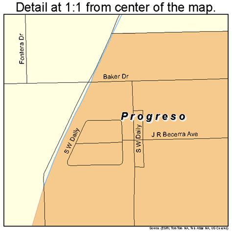 Image result for Progreso, Texas Progreso History