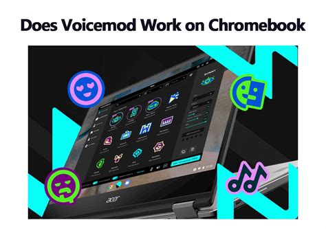 Image result for Is Voice Mod Safe