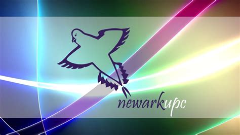 Image result for UPC Preaching