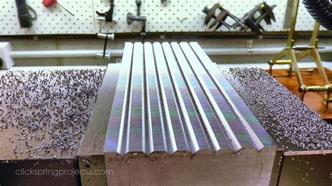 Image result for Grinding Fly Cutter