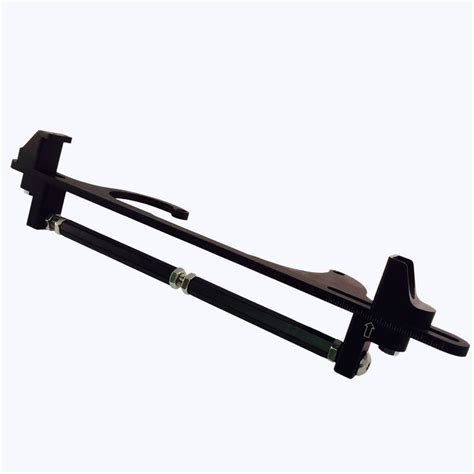 Image result for Setup Throttle Stop