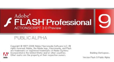 Image result for Flash Software