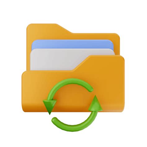 Image result for Backup Software PNG