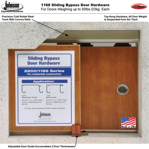 Image result for Bypass Front Load Washing Machine Lock