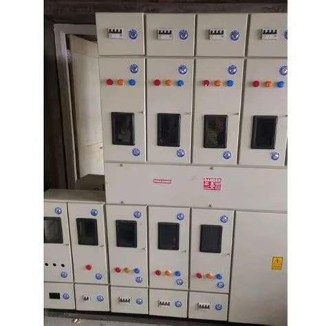 Image result for EB Net Meter