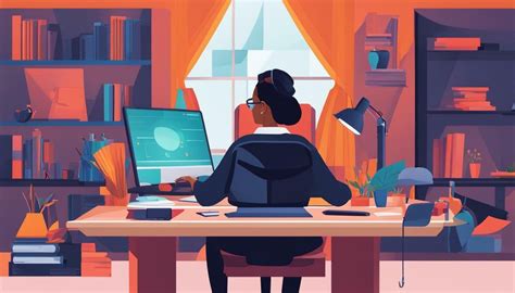 Image result for 2 Year College Programs