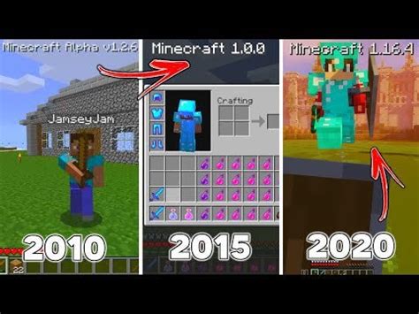 Image result for Minecraft PvP Evolution