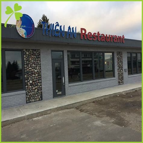 Image result for Lighted Storefront Signs