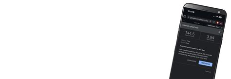 Image result for Fastest Speed Test VPN