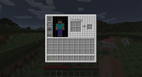 Image result for LEGO Minecraft Texture Pack