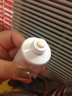 Image result for Proactiv Refining Mask