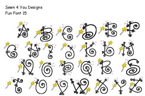 Image result for Fun Handwriting Lettering Styles