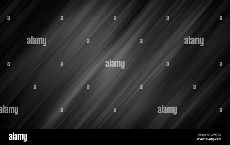 Image result for Grey Line MATLAB