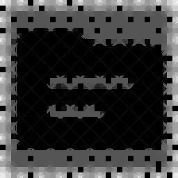 Image result for Topic List Icon