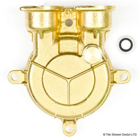 Image result for Stuart Turner Test Kit