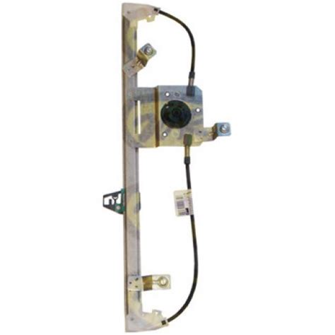 Image result for Renault Modus Window Tint