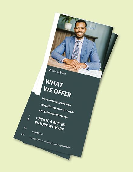 Image result for Auto Insurance Card Template