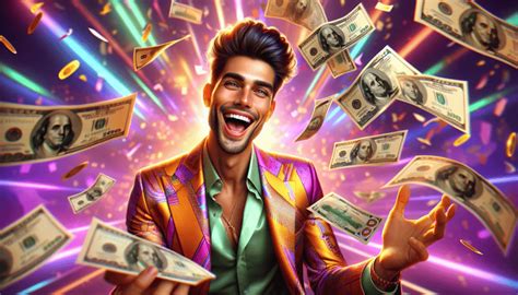 Image result for How to Promote ClickBank without a Web Page