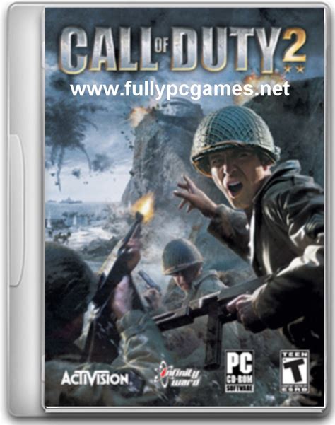 Image result for Cod 2 Game Free