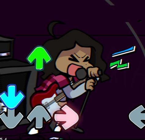 Image result for Sunday Week FNF