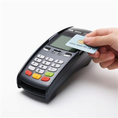 Image result for Credit Card Reader Machine