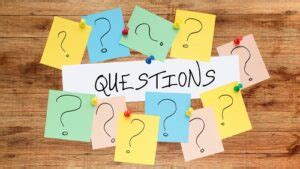 Image result for 20 Questions Examples