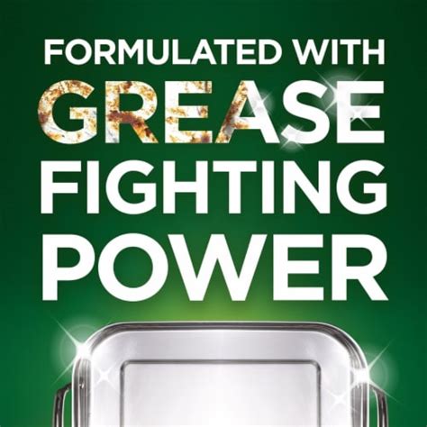 Image result for Cascade Total Clean