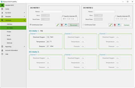 Image result for Manual Control Device